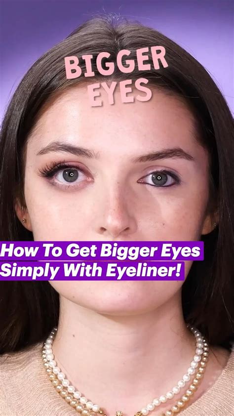 Gina Brinks Instagram Twitter And Facebook On Idcrawl