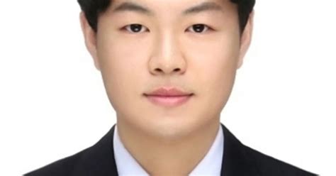 정훈 고수의 중국어 번역 서비스 서울 영등포구 숨고 숨은고수