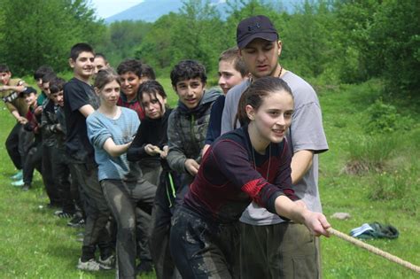 გენ გენ მაზნიაშვილის სახელობის ახალგაზრდული ლეგიონი