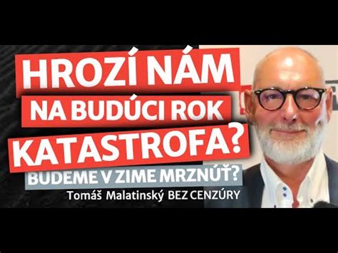 Ak Koal Cia Nekon Pr Zdninuje Rie I Iba Svoje Probl My Hroz N M