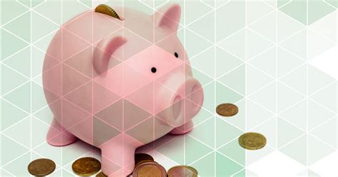 5 Dicas Para A Sua Empresa Economizar Nos Impostos Abertura Simples