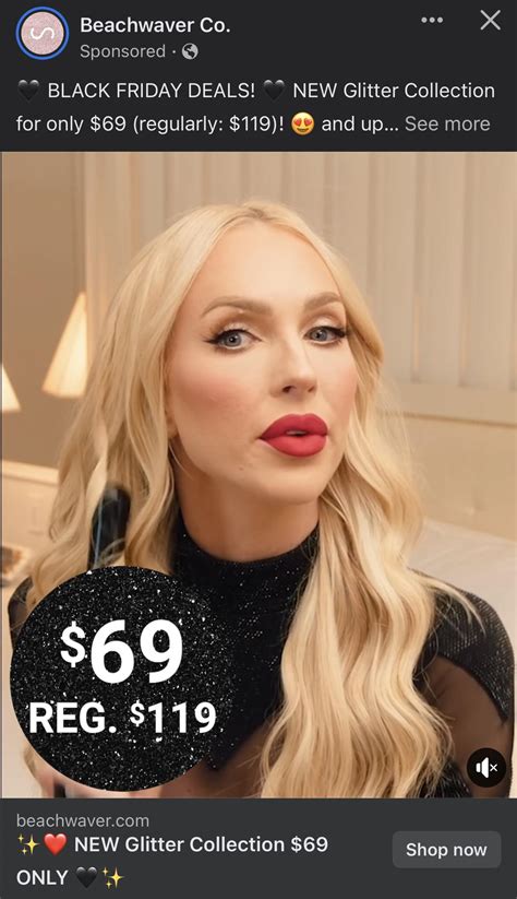 Is She Hard Up For Money This Seems Odd Since Shes Trying To