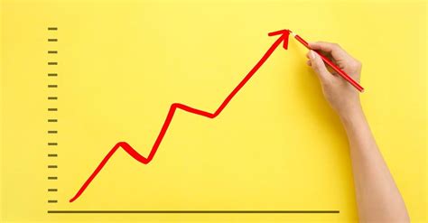 Multibagger Update This Stock That Hit Back To Back Upper Circuits