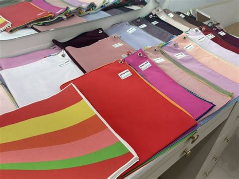 장덕동퍼스널컬러진단 드디어 무드메이커메이크업 에서 퍼스널컬러 진단받았어요 네이버 블로그