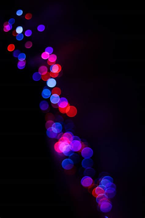 Top 999 Bokeh Wallpaper Full Hd 4k Free To Use