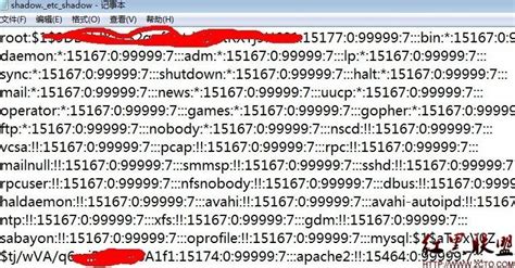 jsp文件上传下载 jsp文件图片怎么上传 随意云