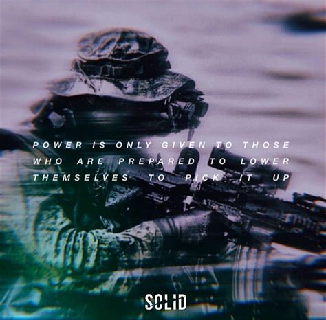 Scp Quotes Swat Quote Special Forces Quotes Soldiers