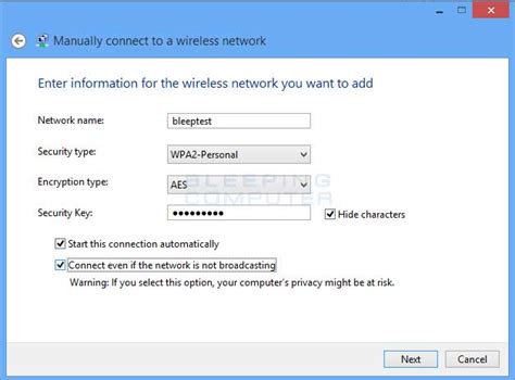 How To Connect Microsoft Surface To A Wireless Or Wi Fi Network