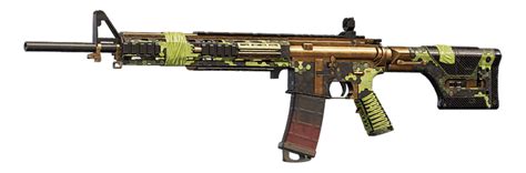 R6 Skin C7e