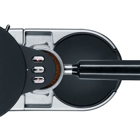 Graef Kaffeemühle CM 900 kaufen