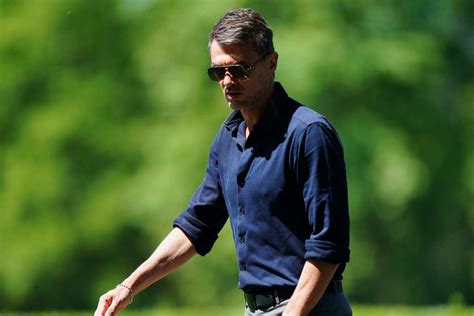 Calciomercato Milan Richiesta Shock Maldini Dice No