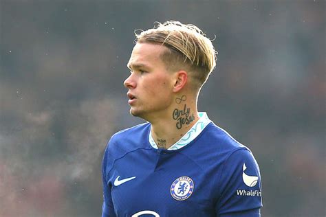 Big Money Chelsea Signings To Miss Out On Champions League Squad As