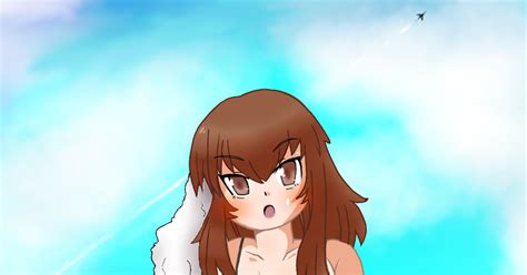 伺か Theeurobeaters 遼のイラスト Pixiv