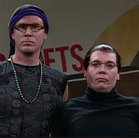 Saturday Night Live 90s Sketches List Of The Best Snl 90s Cast Videos
