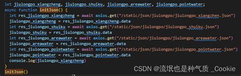 Webpack3 打包vue项目导致入口文件appjs体积过大vue Appjs过大是什么引起的 Csdn博客