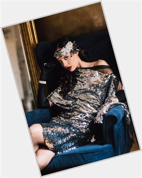 Tobe Sexton Official Site For Man Crush Monday Mcm Woman Crush