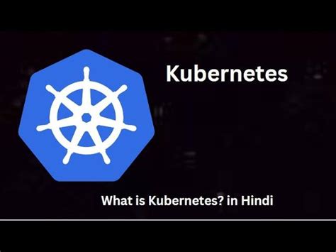 safia khatoon on linkedin kubernetes for beginners in hindi dev safia