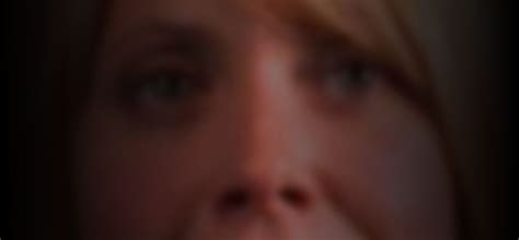 See The Hottest Sirena Irwin Sexy Scenes For Free Mr Skin