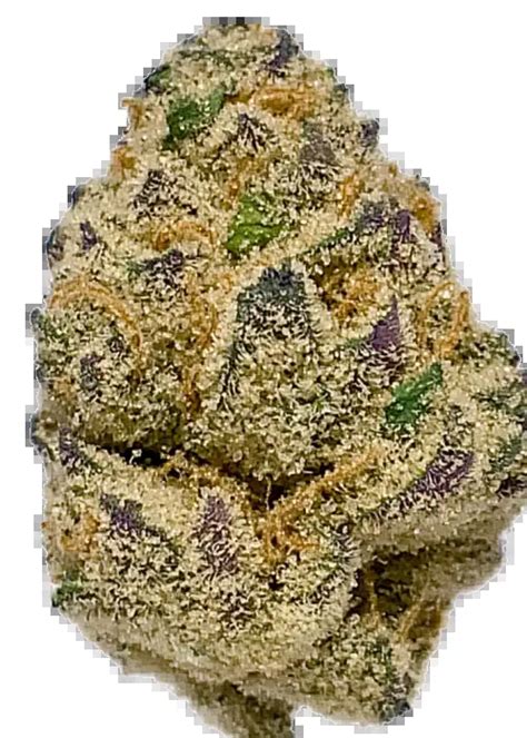 Dragon Fruit Cannabis Strain Information Growdiaries