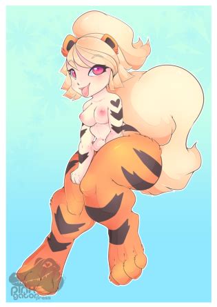 Absol My Pokemon Favs Luscious Hentai Manga Porn
