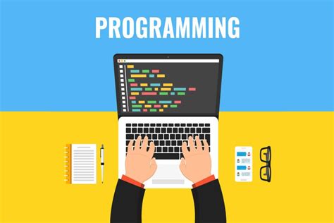 Ap Csp Exam Preparation Programming Alps Academy