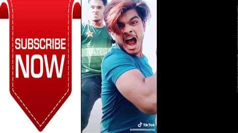 Pak Army New Tik Tok Musically Video Best Tik Tok 2019 Asad ROy YouTube