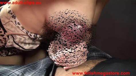 Ash Hollywood Porn Videos Porn Star Sex Scenes Xhamster