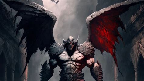Gears Of War 4 Locust Nearly Had Wings Could Swim Underwater