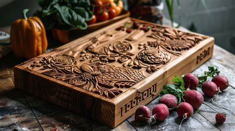 Laser Engraving Tips And Tricks For Wood Geeky Gadgets