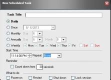 Microsoft Visual Basic Power Packs Download Free StartCD Exe