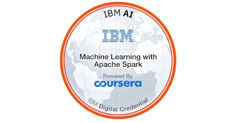 Ulugbeck Nurmatov On Linkedin Scalable Machine Learning With Apache