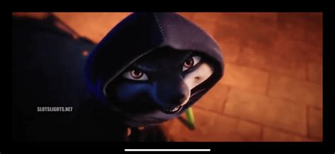 Kungfupanda