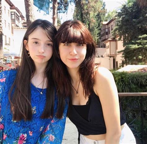 周末放鬆一下一起來看看土耳其小仙女ilayserah吧 每日頭條