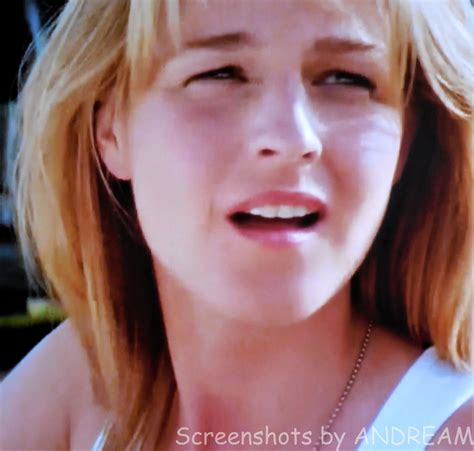 Helen Hunt As Jo Harding In Twister 1996