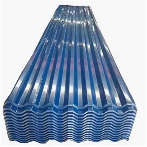 Roof Protection Ppgi Roofing Sheet Supplier Contact Information Price Shandong Global Steel Co