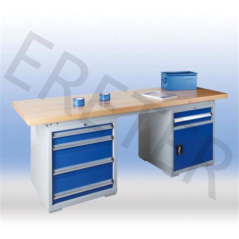 经济型工作台 车间设备 Workshop 艾瑞特 Ereter 官方网站