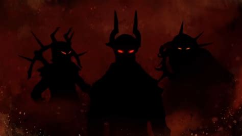 Gods The Runescape Wiki