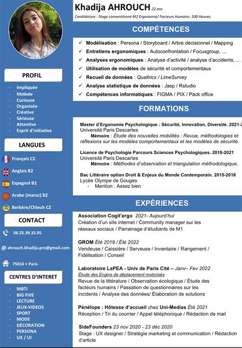 david nguyen posted on linkedin