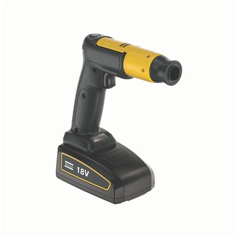 Ebp16 055f Smart Portal