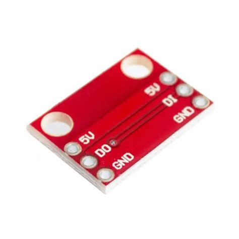중국 저가형 Arduino용 새 Ws2812 Rgb Led 모듈 견적 Gns 구성 요소