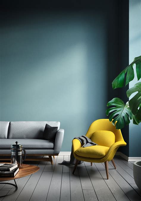 Cgi Behind The Scene — Simon Eugster Cgi And Post