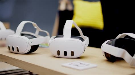 Md Emon Hossain On Linkedin Waiting For This One😴