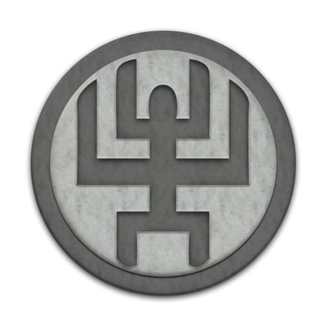 Shokan Mortal Kombat Wiki Fandom