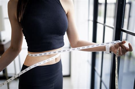 How To Track Macros For Weight Loss As A Female A Beginners Guide To Balance Energy And Fat