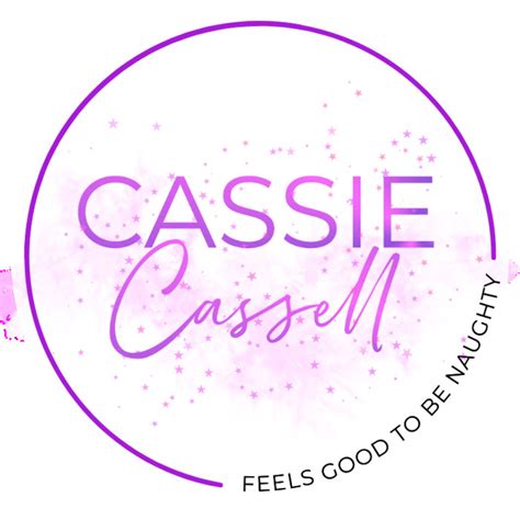 Cassie Cassell Author Of Obsessed With My Dads Best Friend