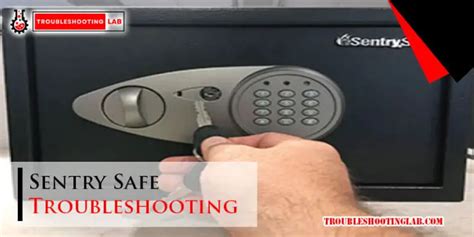 Kwikset Smartcode 270 Troubleshooting Quick Fixes And Tips