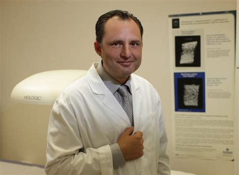 Afshine Ash Emrani Md Facc Updated August Photos Reviews Burbank