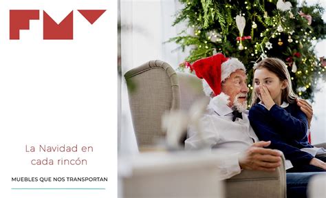La Navidad En Cada Rinc N Feria Del Mueble Yecla