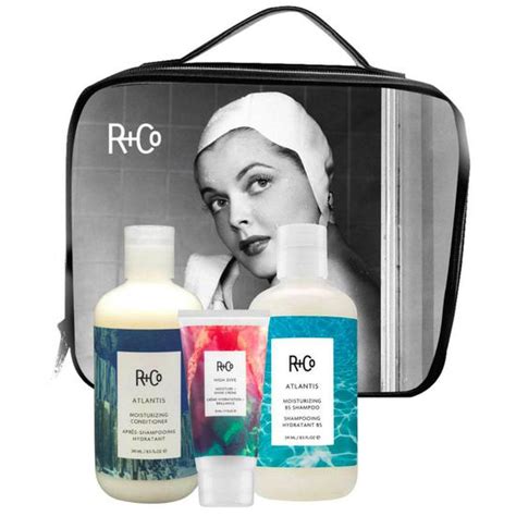 Rco Atlantis Holiday Set Sales And Offers