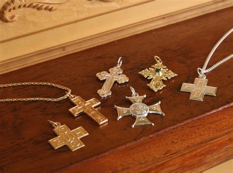 Greece (and Rome!) is the Word: The History of Jewelry - Gallery Byzantium